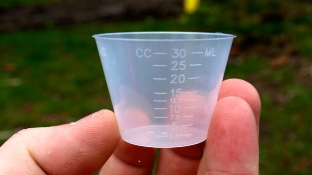 Trail Designs Caldera Cone Keg Spirit Stove Lightweight Cooking System ...