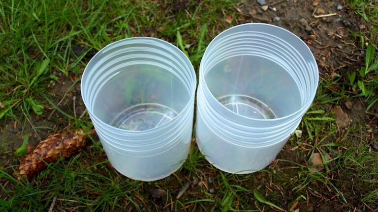 Trail Designs Caldera Cone Keg Spirit Stove Lightweight Cooking System ...